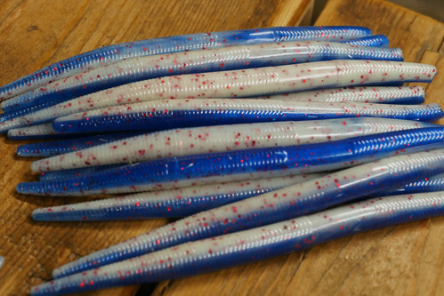 Jolly Stick - USA | Jolly Bait Company