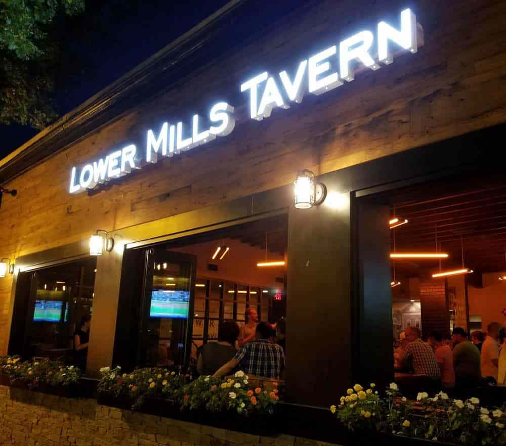 Lower Mills Restaurant United States Lower Mills Tavern lower-mills-restaurant-united-states-lower-mills-tavern