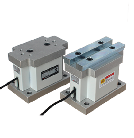 Tension Detector - Load Cell HST-LBU | Flexitech Evolusindo