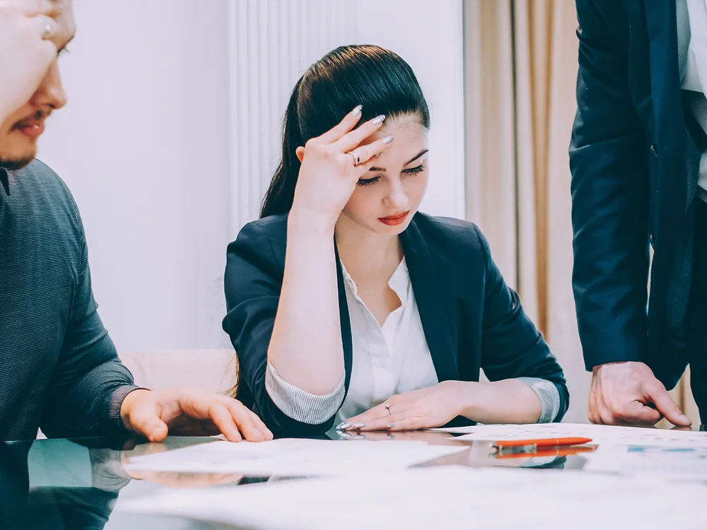 Can You Modify Your Spousal Support Agreement?