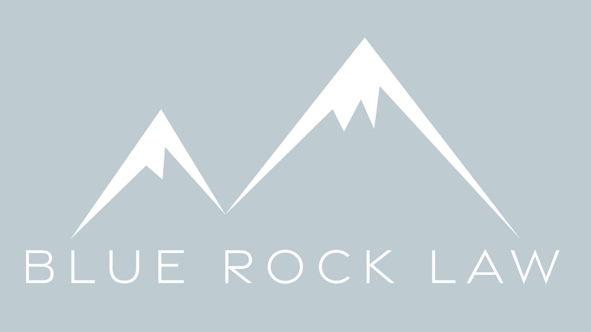 Best Law Firms in Canada Names Blue Rock Law LLP!