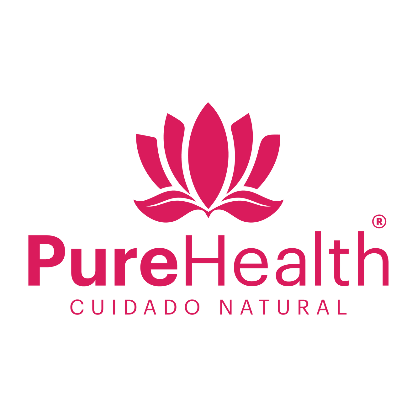 Pure Health USA | Suplementos Naturales | California