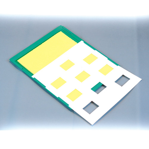 Diffuseur a acide formique apidea | Rithner Apiculture