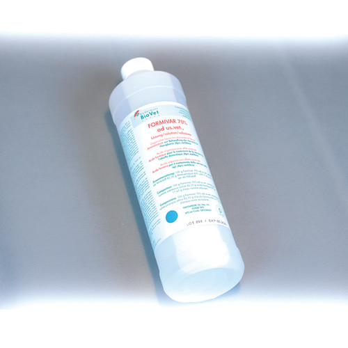 Acide formique (formivar) | Rithner Apiculture