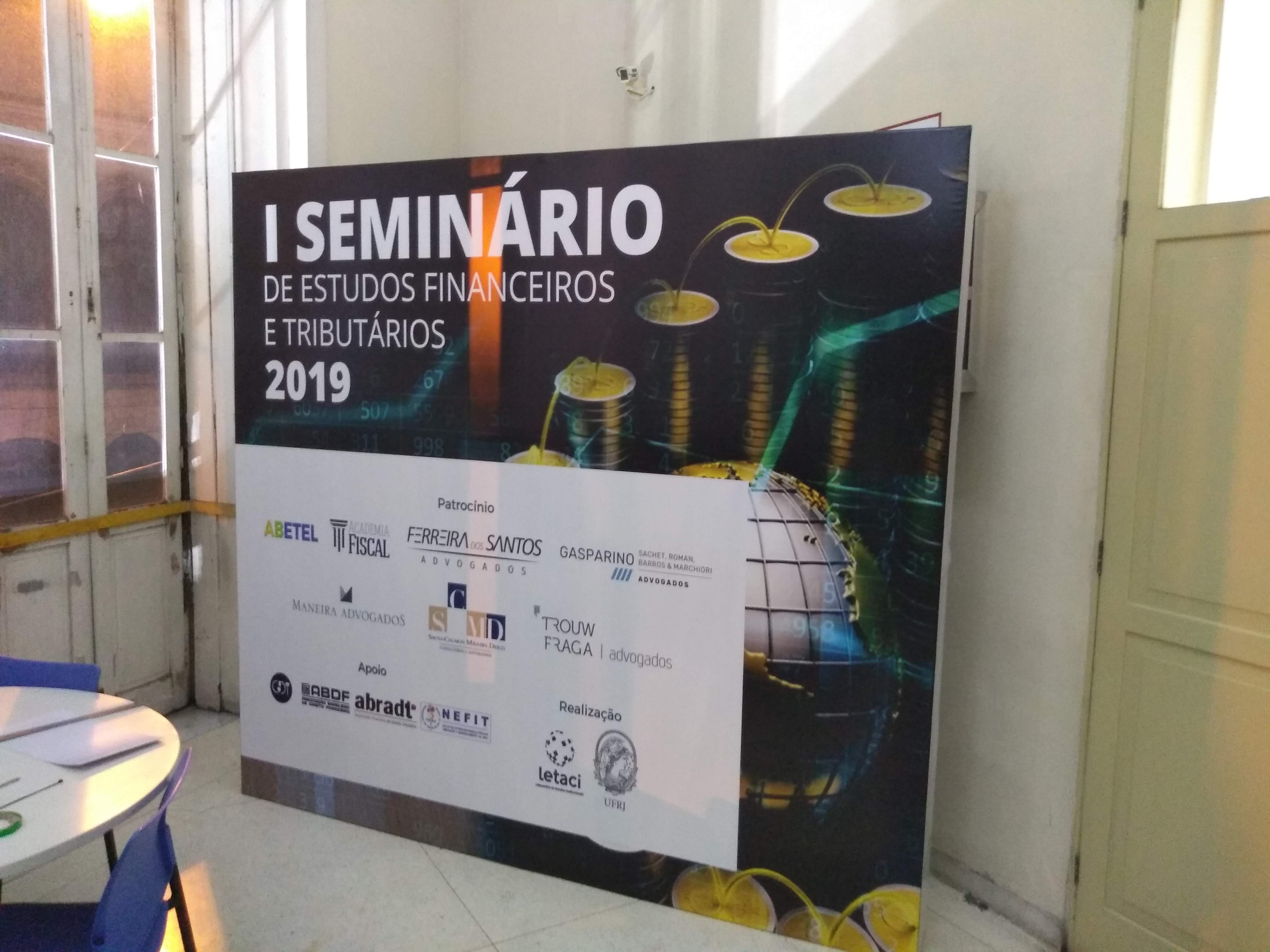 Back Drop RJ - Backdrop Rio - Comunicação Visual.