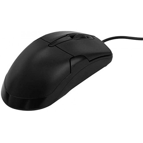 Mouse performance m408 | Cyc