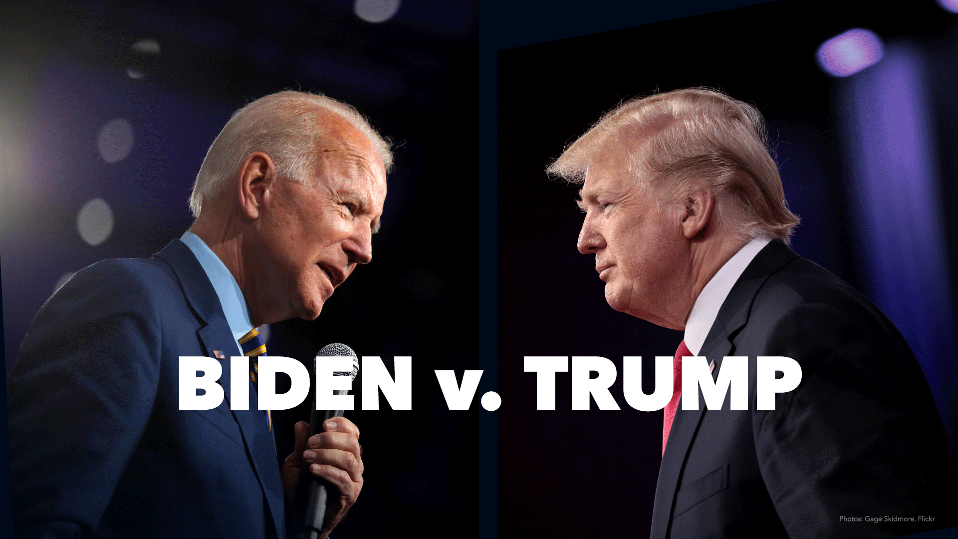 2020 Election Day