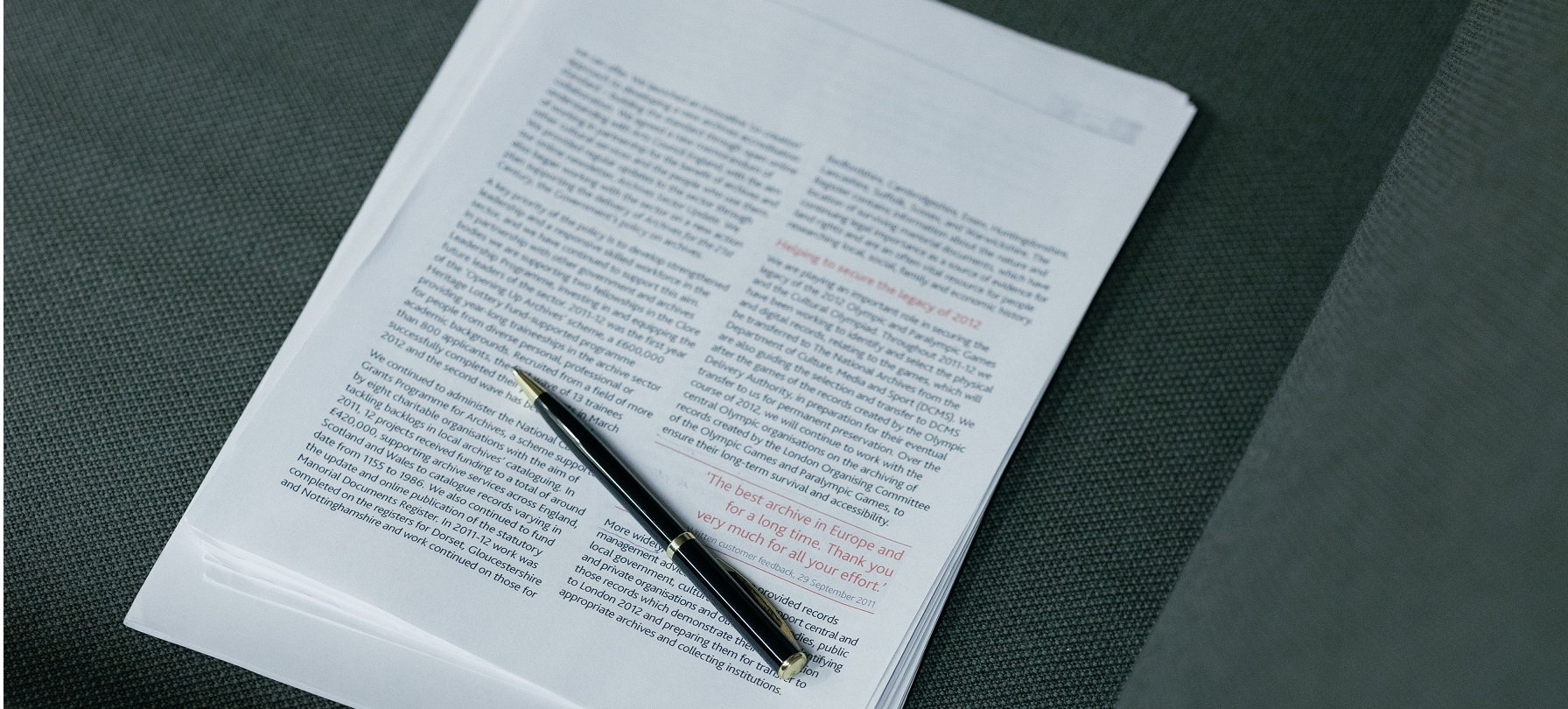 Attorney Client Privilege in India