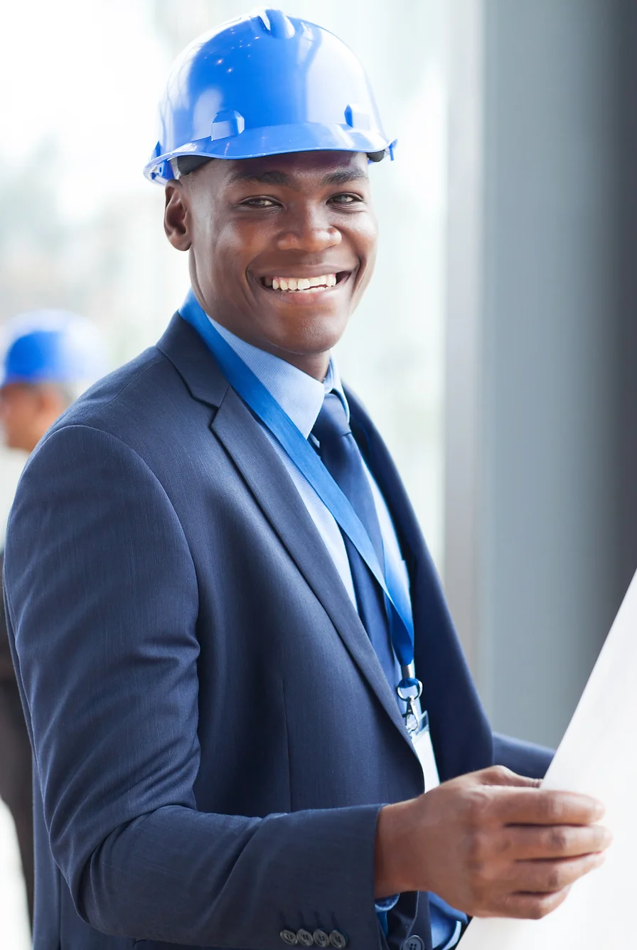 Staffing Agency | Bosa Staffing Solutions, LLC | Long Beach