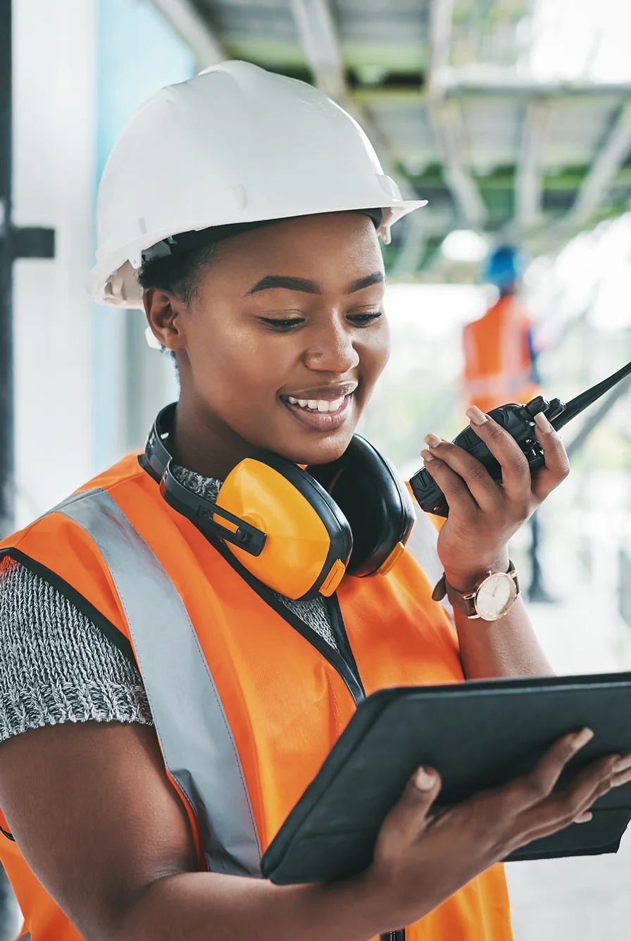 Staffing Agency | Bosa Staffing Solutions, LLC | Long Beach