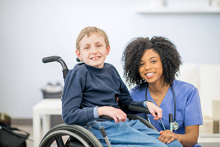 Private In Home Care | Gentle Care Home Services | Augusta