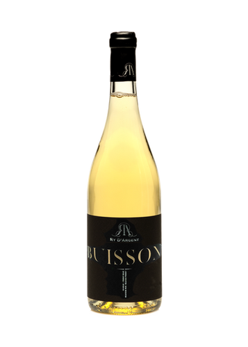 Buisson | domainedurydargent