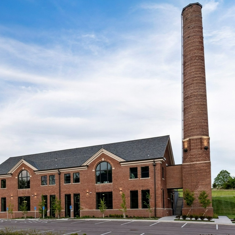 HOME | Sunflower Foundation