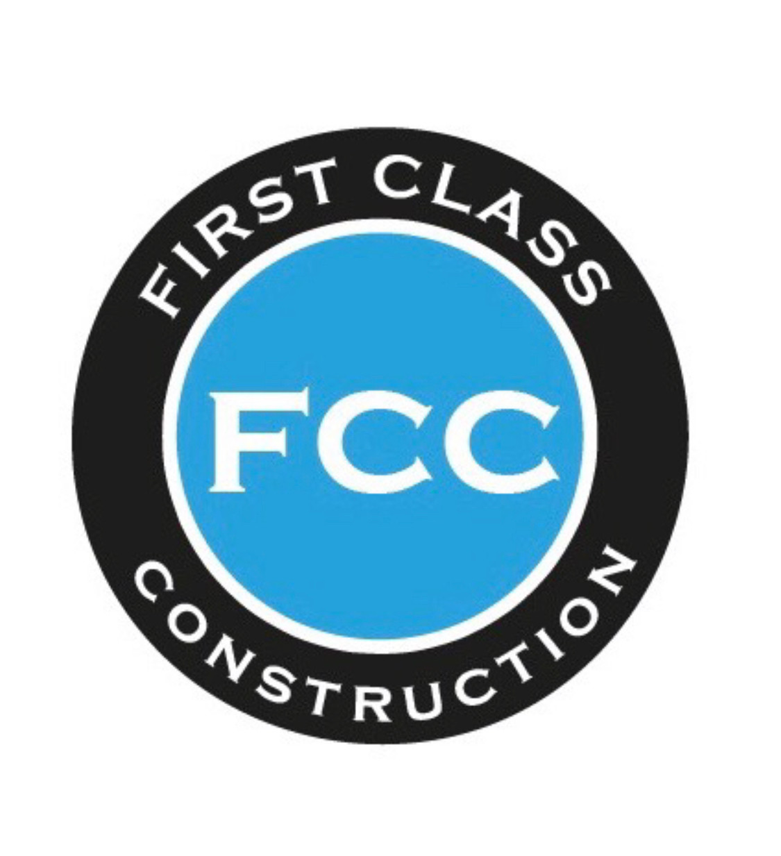 First Class Construction | Home Improvement | New York