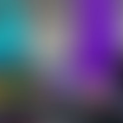 Perth | O'Connor | The Circus Centre | CircusSports Australia