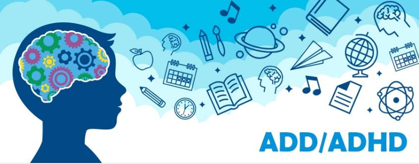 Cycles of reward: New insight into ADHD treatment