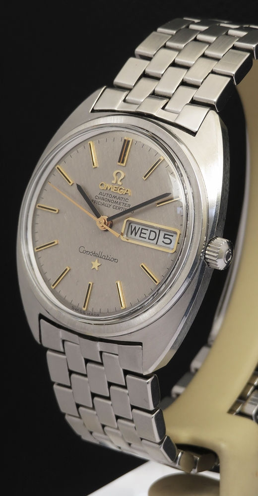 Mens Watches | Mysite 2 4/19