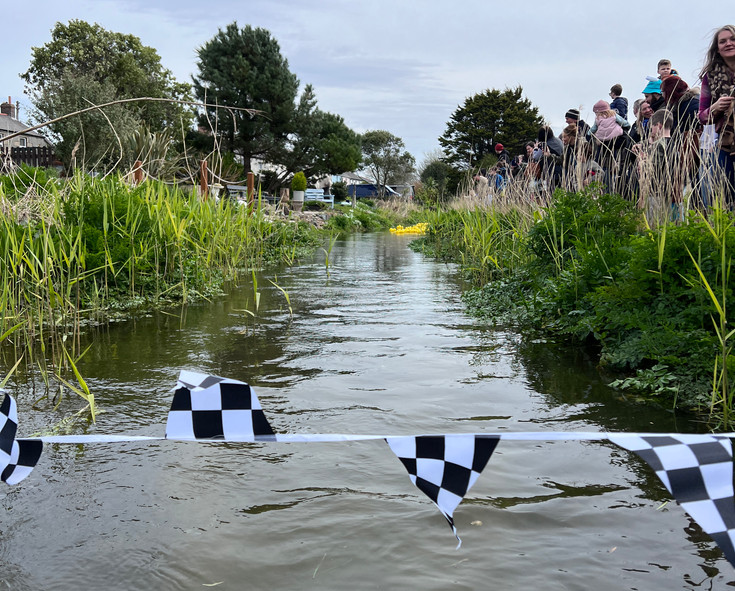Hayle | UK | Hayle Cricket Club