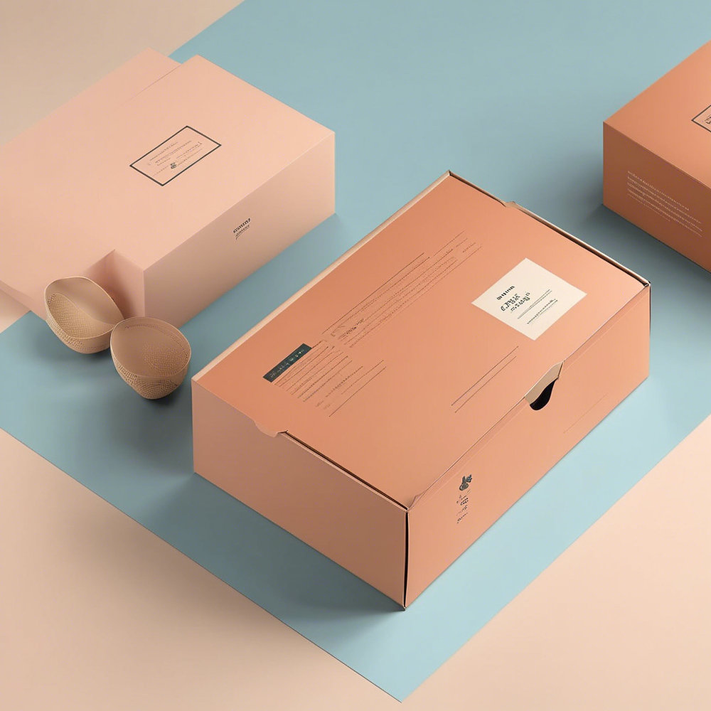 Tips For Designing Packaging for Corporate Gifting in India