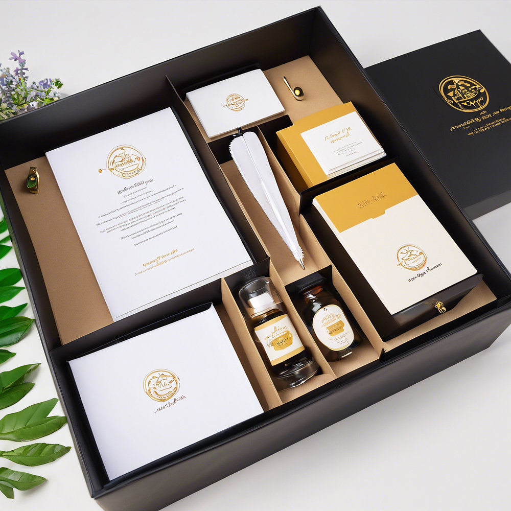 Welcome Kit Ideas for New Employees: Making First Impressions Count