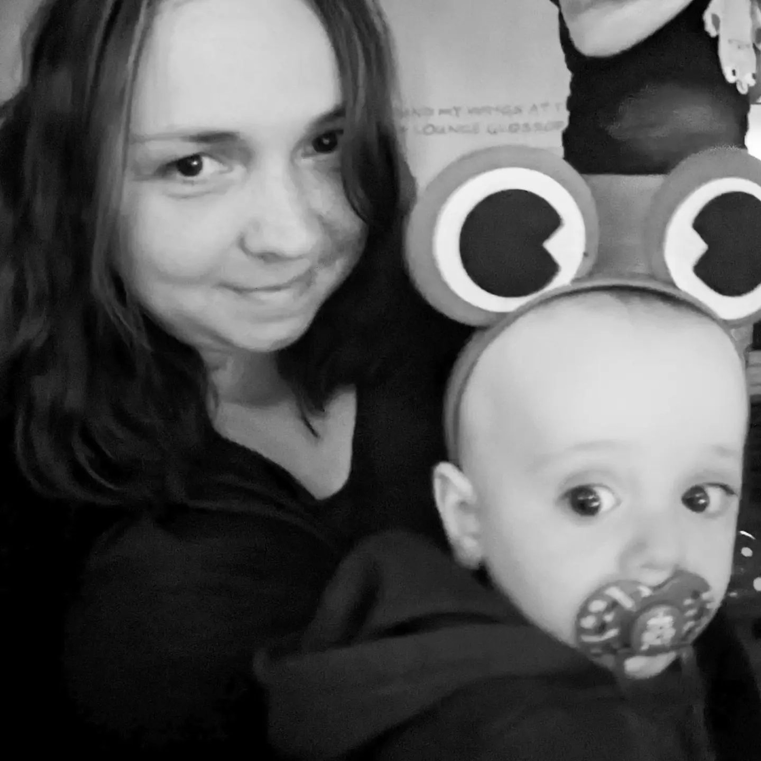 About | Pocketful of Posies