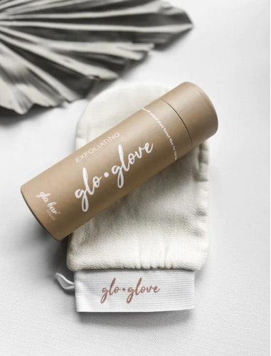 Glo-Glove | TWILIGHT TANS