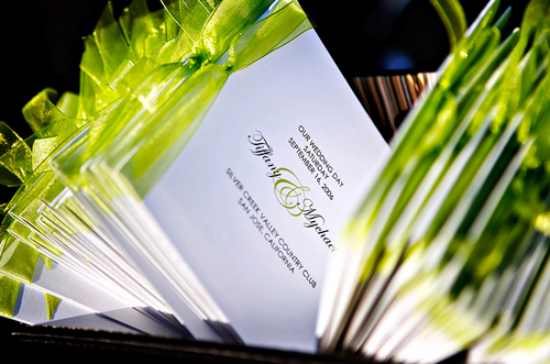 Basic Ribbon Program | Solutions Giant