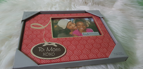 Mom Frames | Solutions Giant