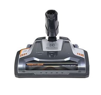 ELECTROLUX EL30B POWERHEAD [EL30B] - used | Vac MD