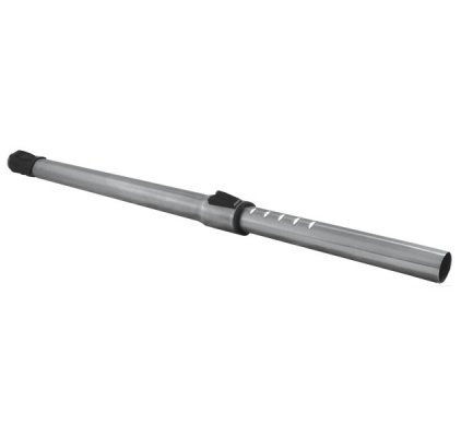 Telescopic Wand | Vac MD