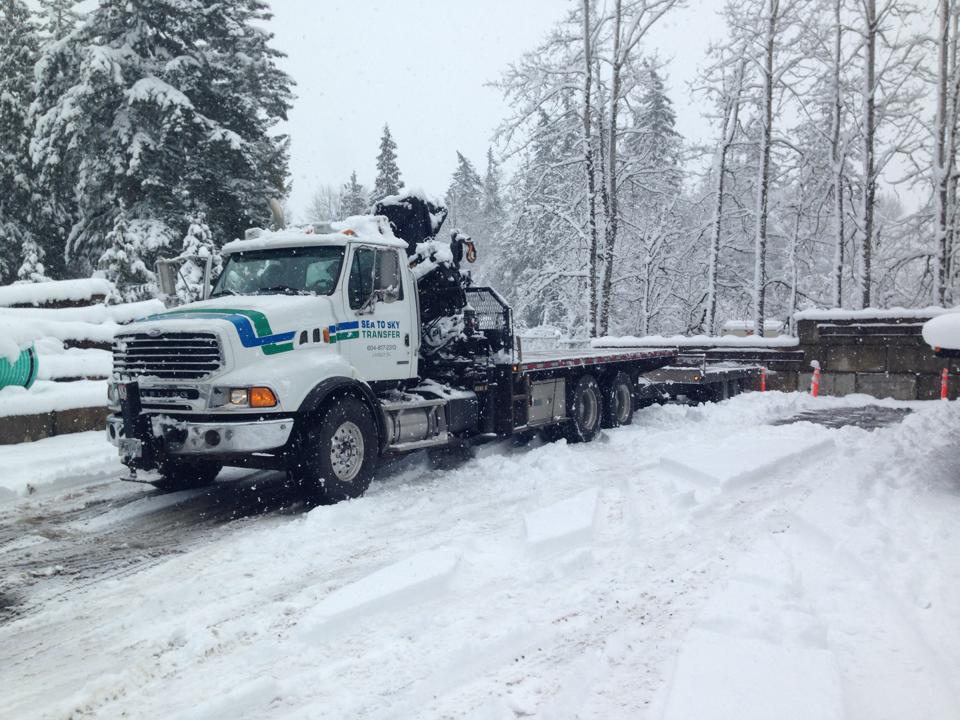 Home | sea-to-sky-transfer