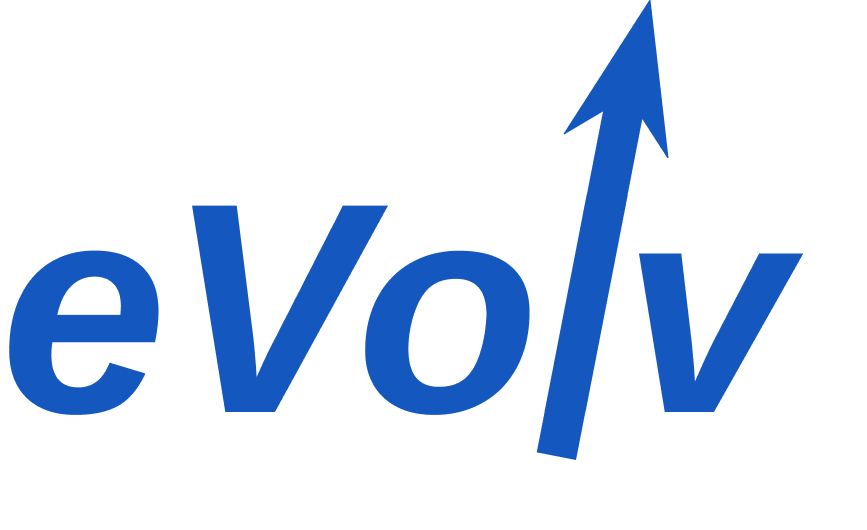 eVolv | Commercial