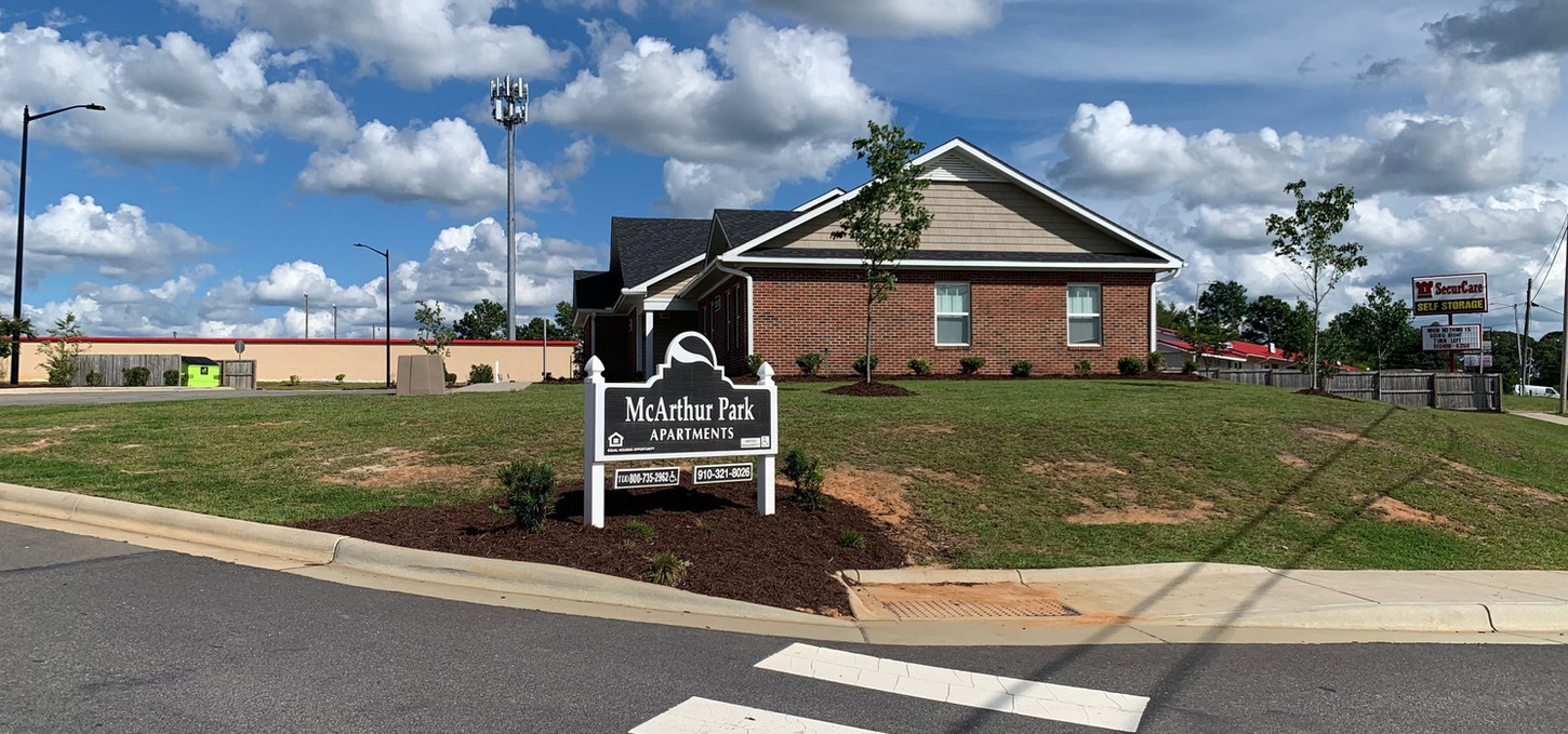 HOME | United Management II