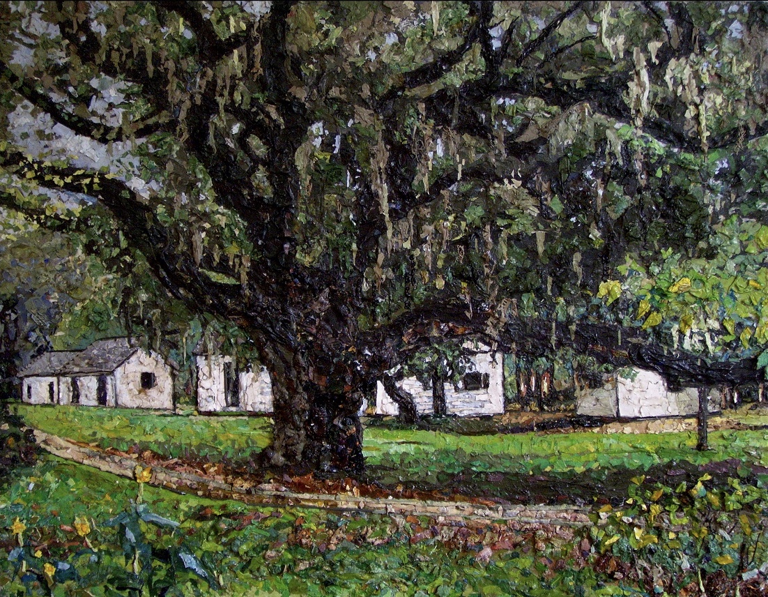 PORTFOLIO | williammasonlord