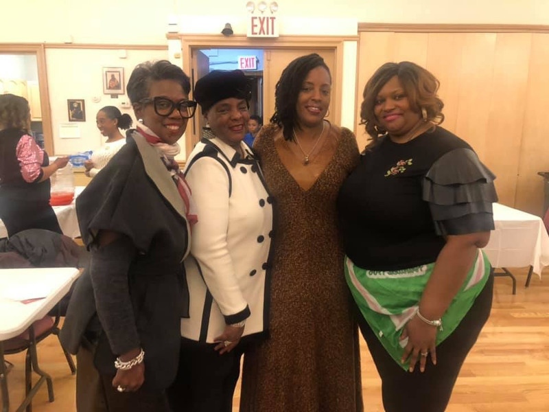 Programs | Ivy Rose Foundation, Inc.