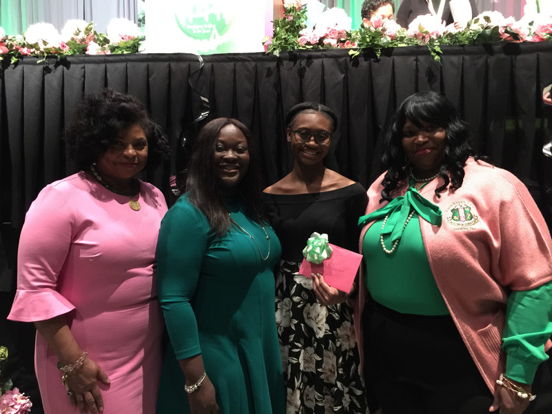 Programs | Ivy Rose Foundation, Inc.