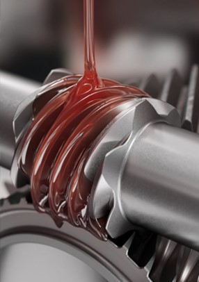 Reliability Solutions | Lubrication Engineers NZ Ltd | Auckland