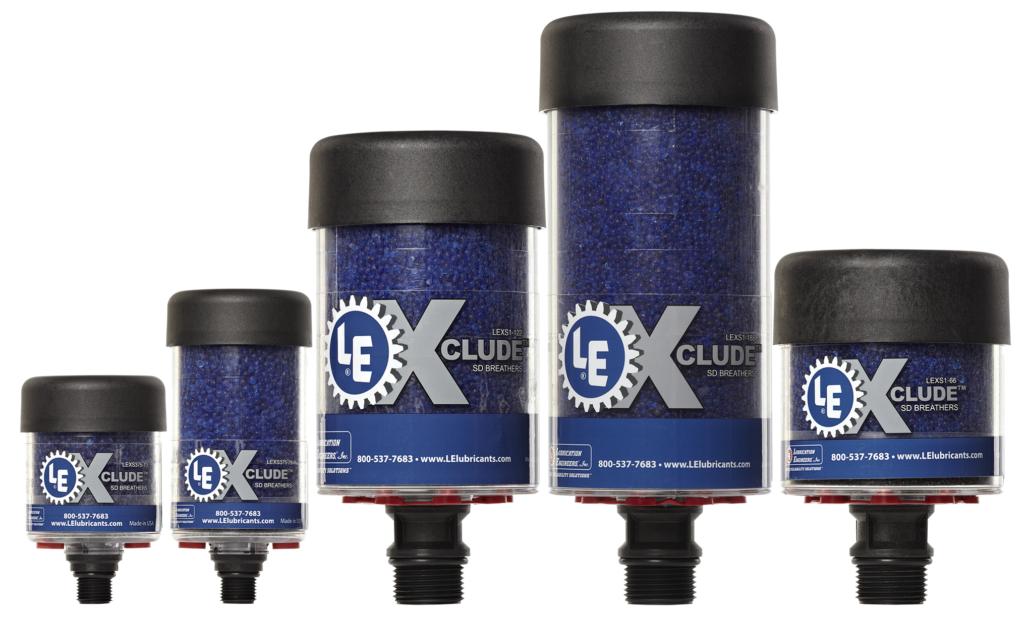 Lubrication Engineers NZ Ltd: Industrial Lubricant, Equipment, Reliabi