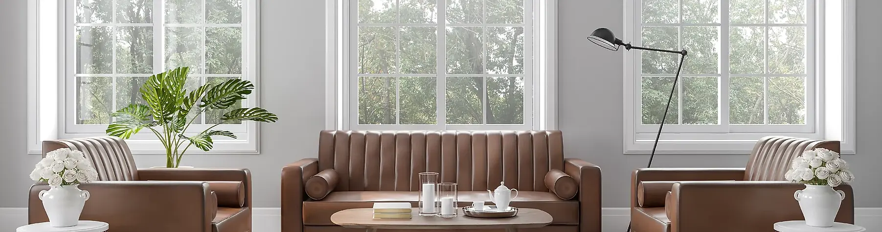 Go Performance Windows Denver: Elevate Your Home