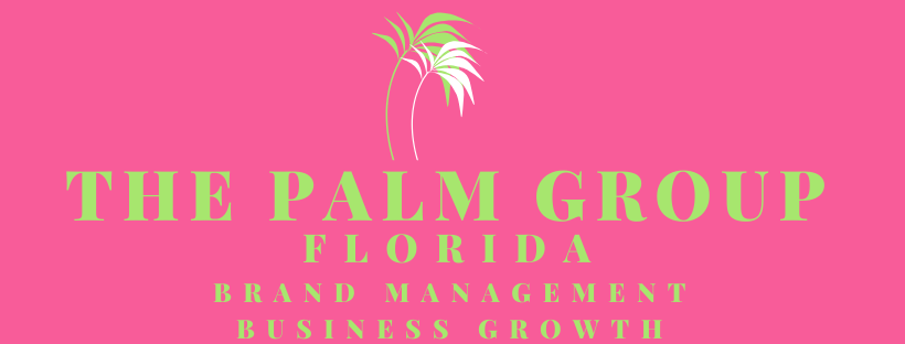 Printing | Palm Group Florida