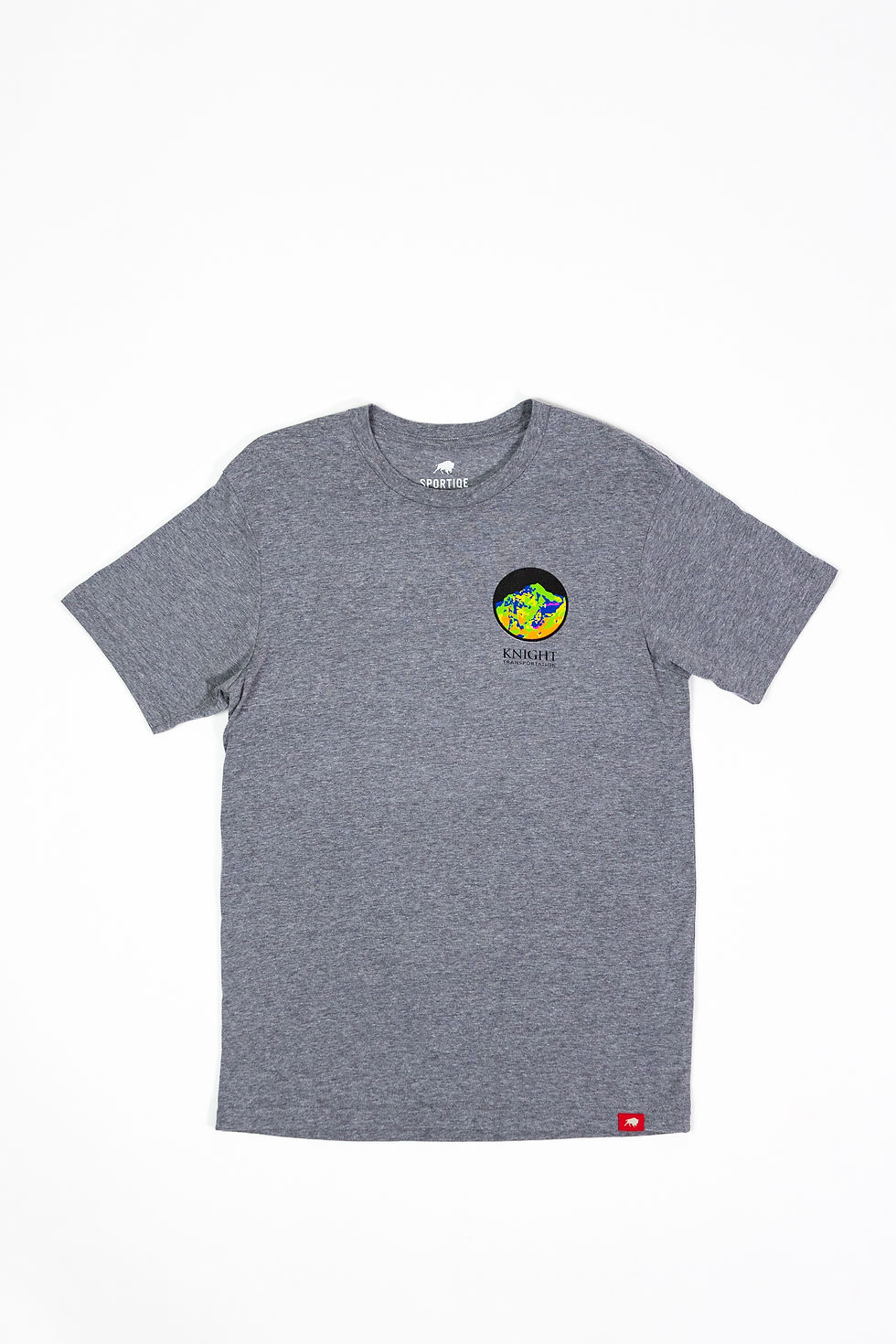 Exploring More Shirt | Knight Pro Shop