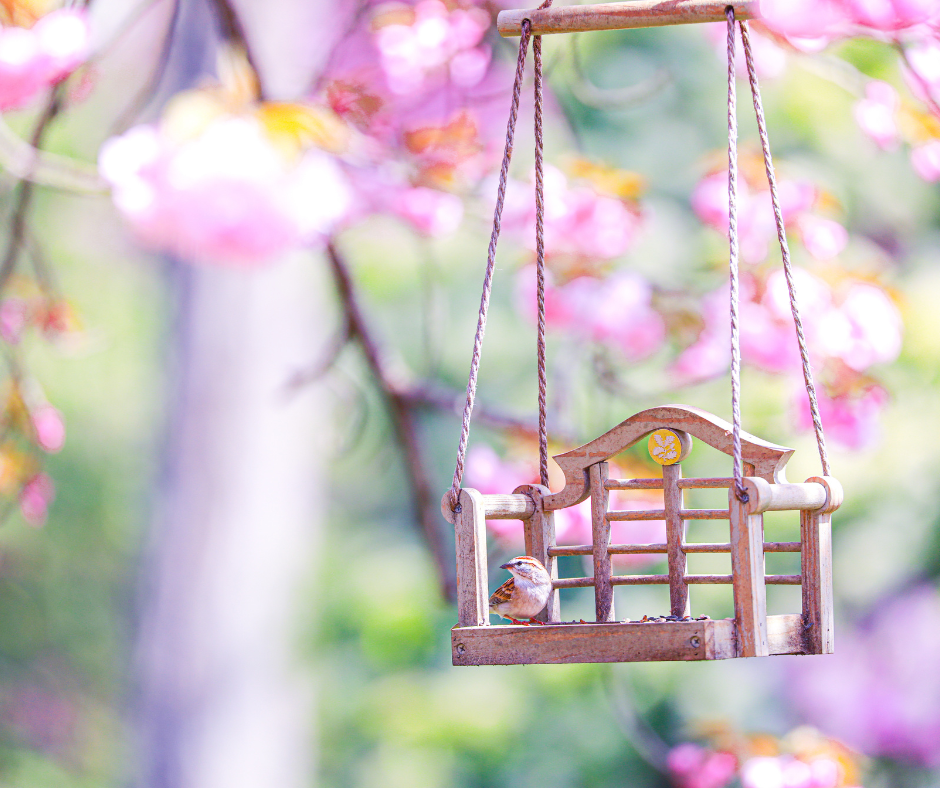 Home Sales and Construction Slowed This Spring