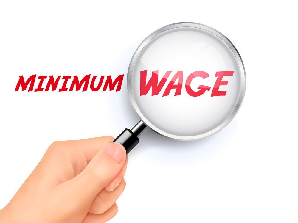 Minimum Wage in Vietnam (2026): Latest Regional Rates and What ...