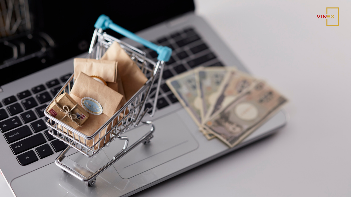 Vietnam’s E-Commerce Market: 2025 Performance and 2026 Outlook