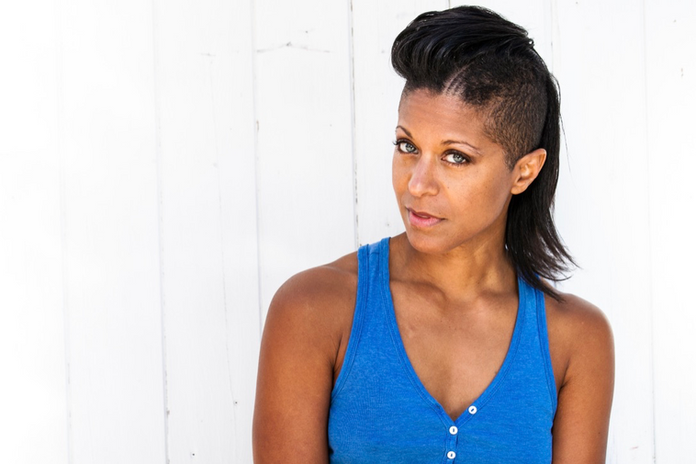 PHOTO GALLERY | Susan Dalian