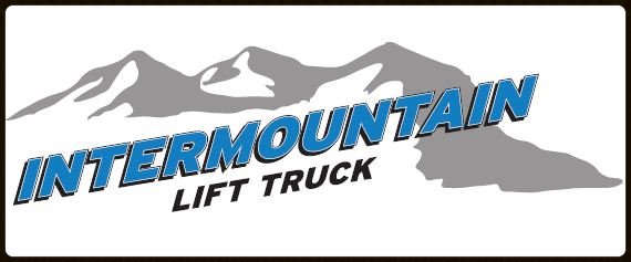 Forklift Dealer | Salt Lake City | Intermountain Lift Truck