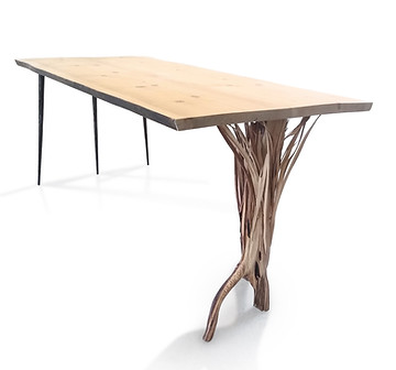 Art | Rachel Farrington Art and Design | United States