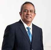 Kumpulan Perunding (1988) Sdn Bhd | Experienced Architect