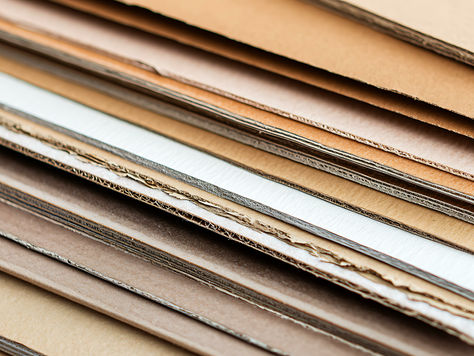 Home | Imperial Cartons