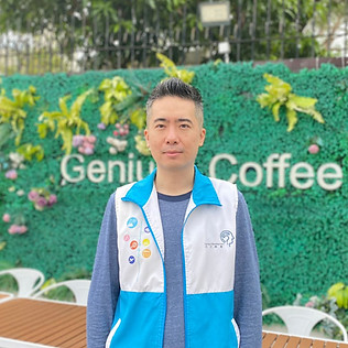 TEAM | Genius Development